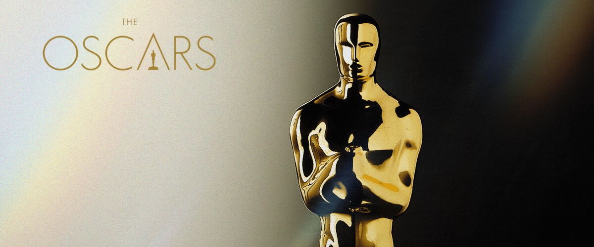Oscars 2026 -- Who Should Win? (Part Two) | Cinema Faith